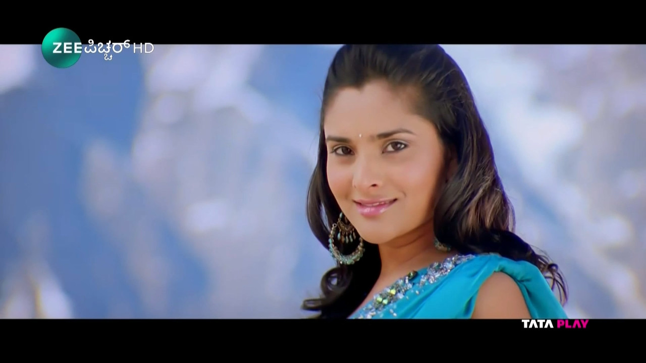 Ramya Romantic Song mp4 20231224 213117 970 — Postimages