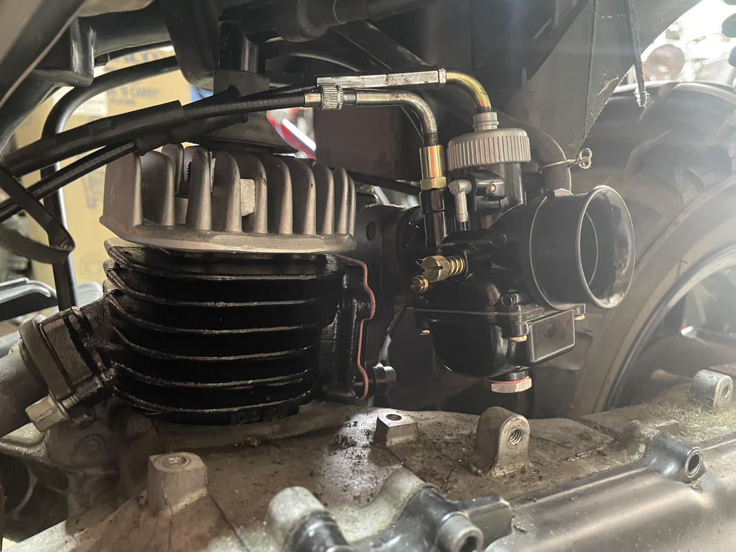 IMG 9249 — Postimages