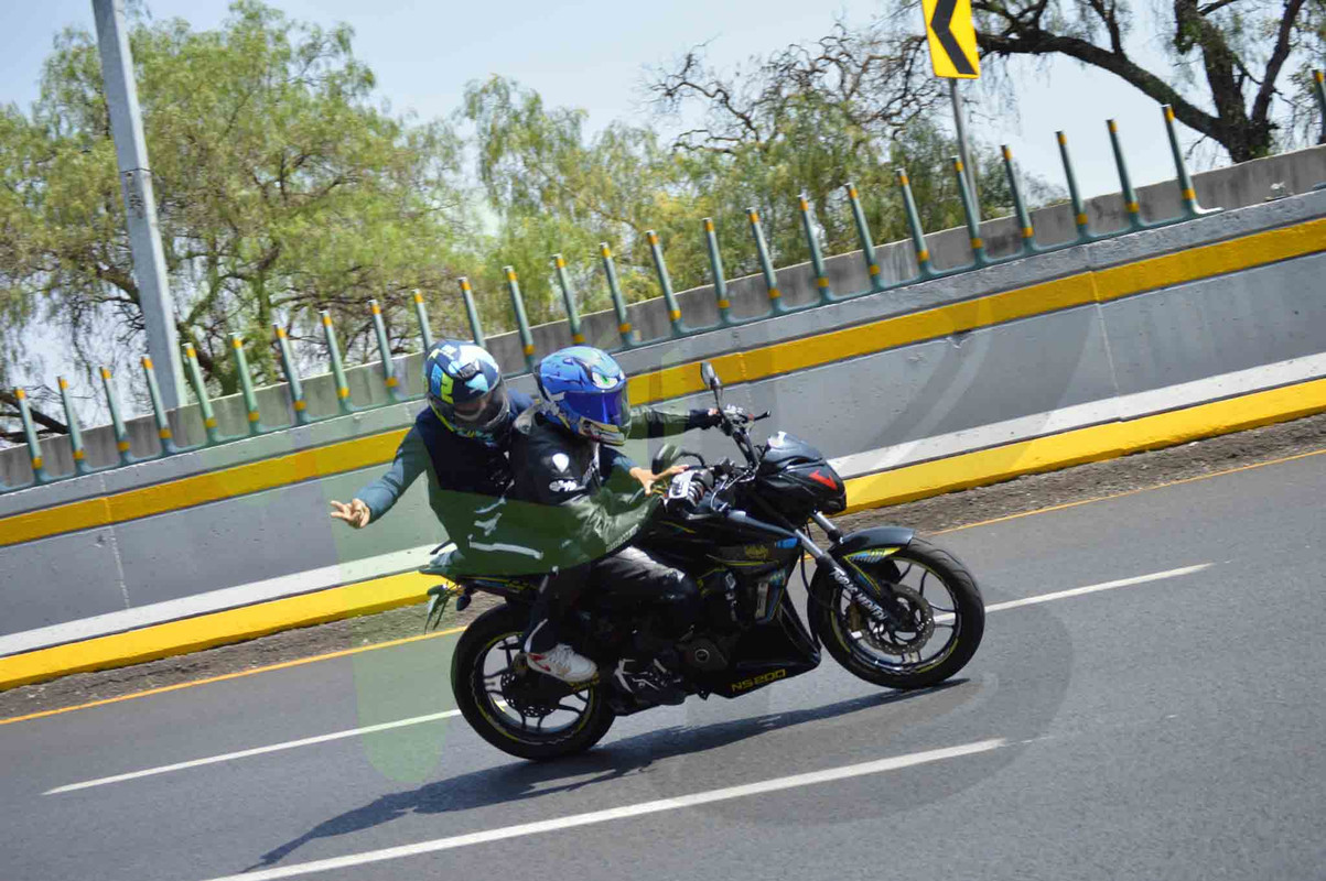 DSC 0382 — Postimages