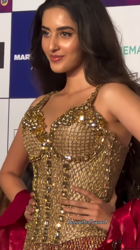 IMG 20240311 235407 264 — Postimages