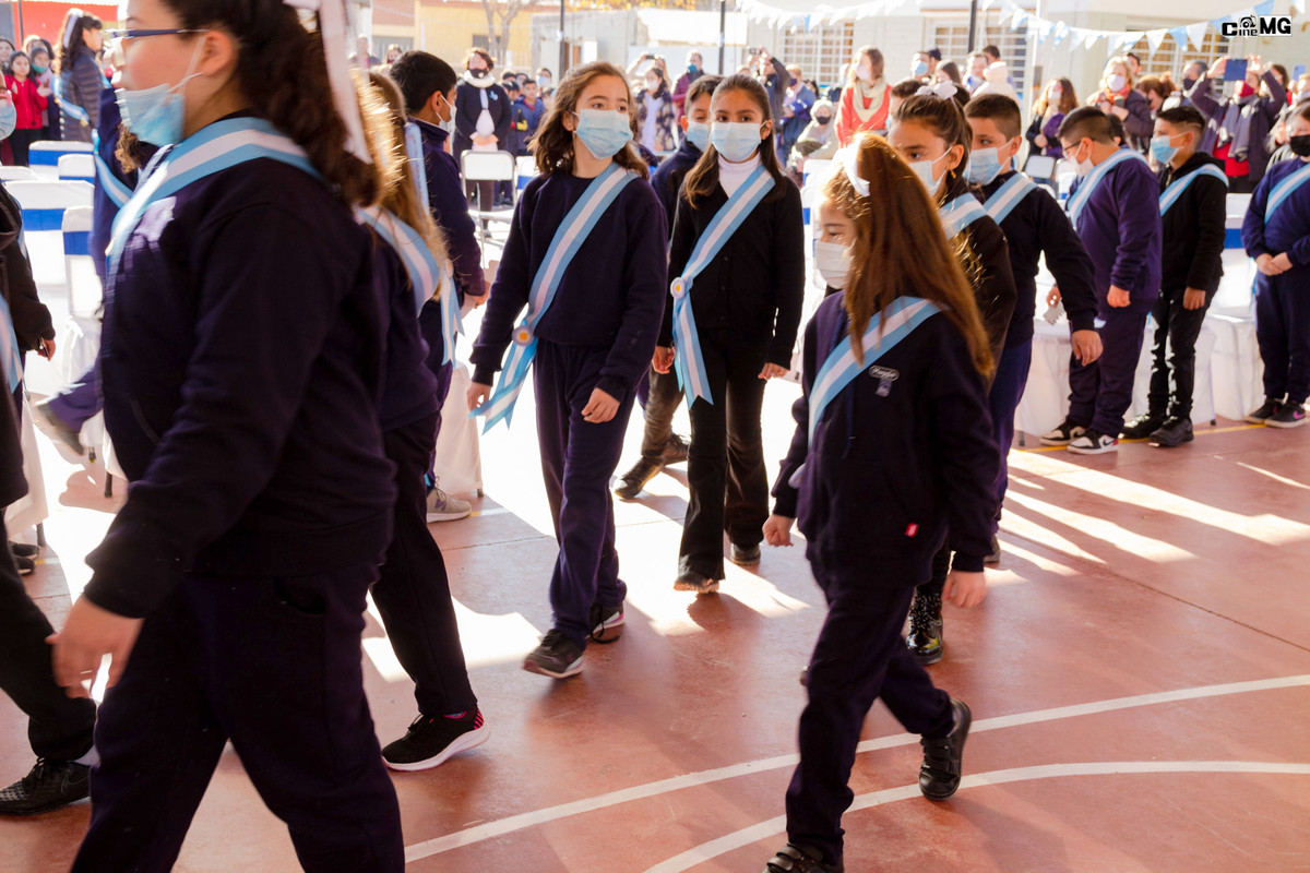 IMG 3385 INTERNET — Postimages