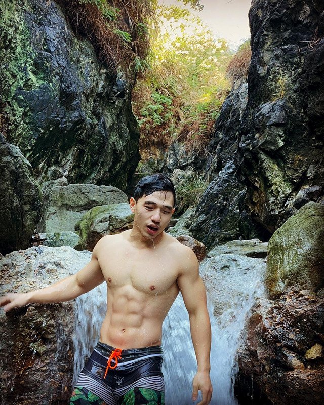 Photo by TRo Y Bro 特洛伊 🔵 in 陽明山國家公園 — Postimages