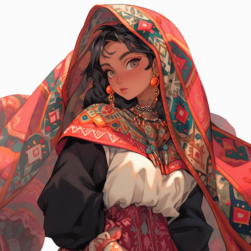 Food Preservation, Fermentation, and Trade - A Chemist's Rise in ...