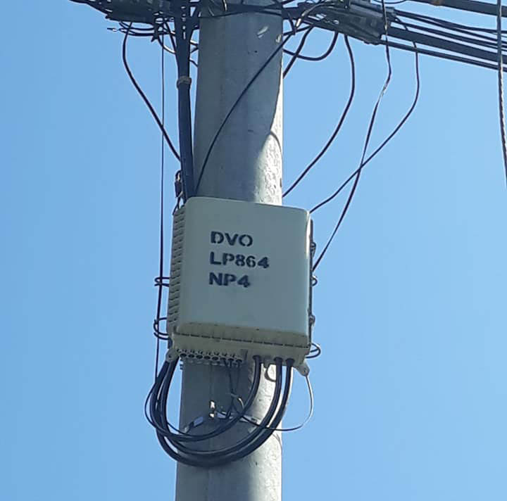 Pldt Nap Cabinet | Homeminimalisite.com