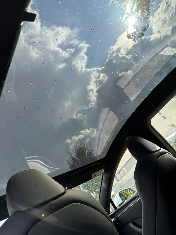 IMG 0472 — Postimages