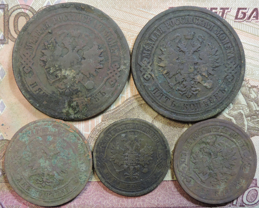 DSCN0257 — Postimages