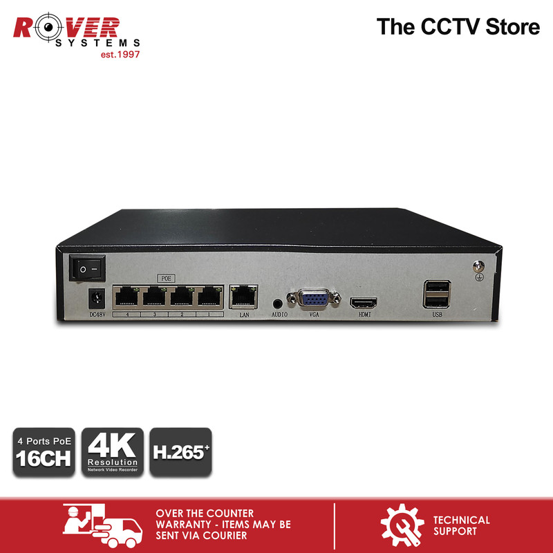 20221005 RNH1504 ASKL (back) — Postimages