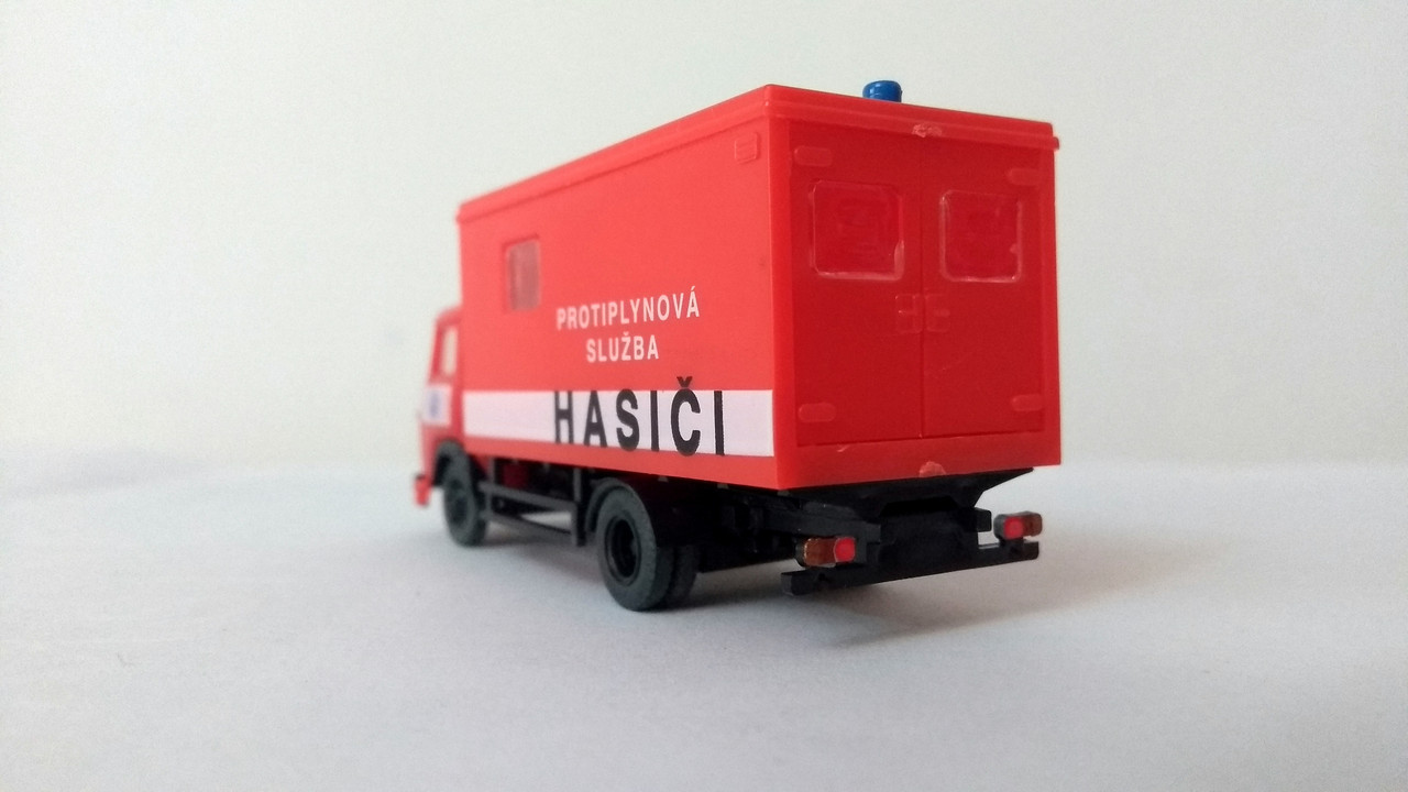 Mac (839) — Postimages