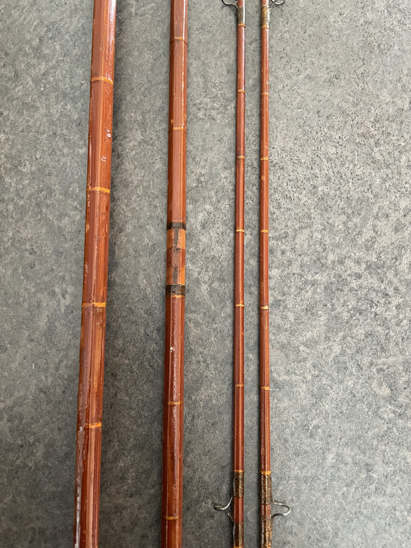 84478 BC6 728 E 4 B2 E 87 AC 55 FAA3 AB972 B — Postimages