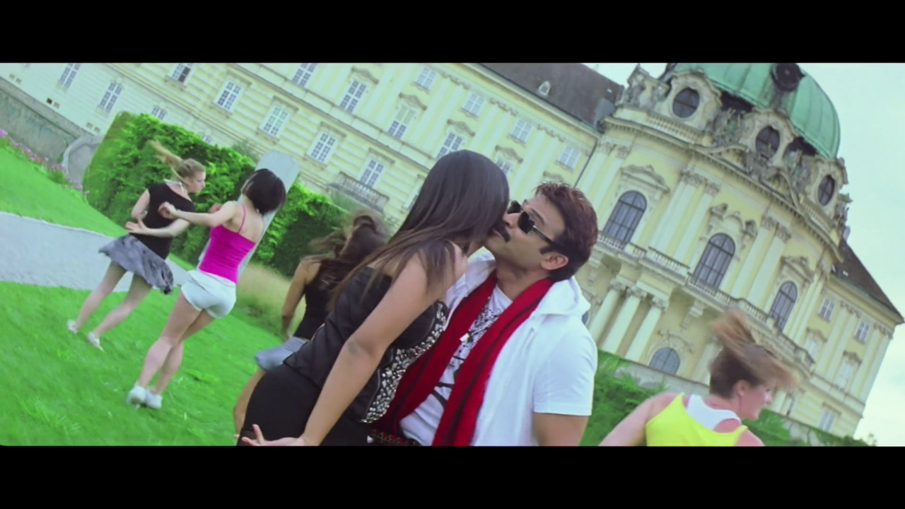 vlcsnap 2023 10 02 19h41m50s192 — Postimages