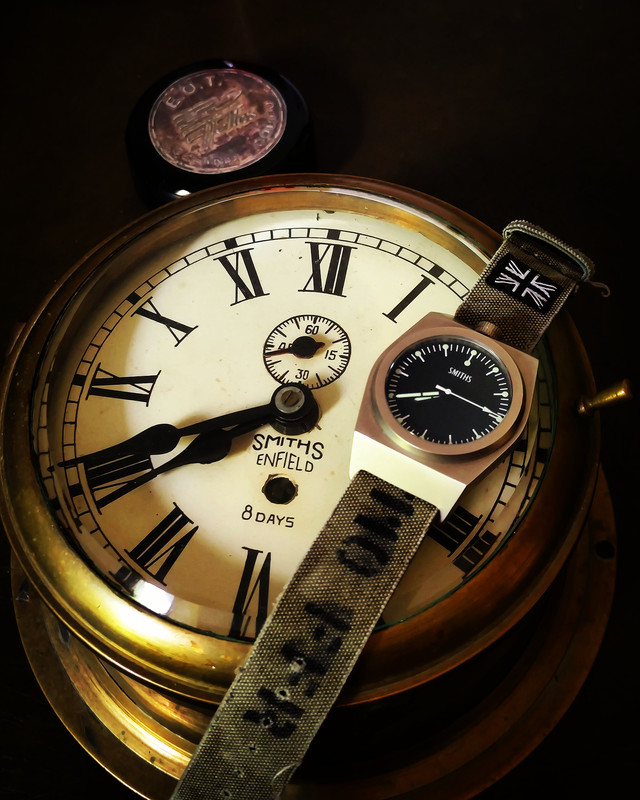 IMG 20230914 131434 839 — Postimages