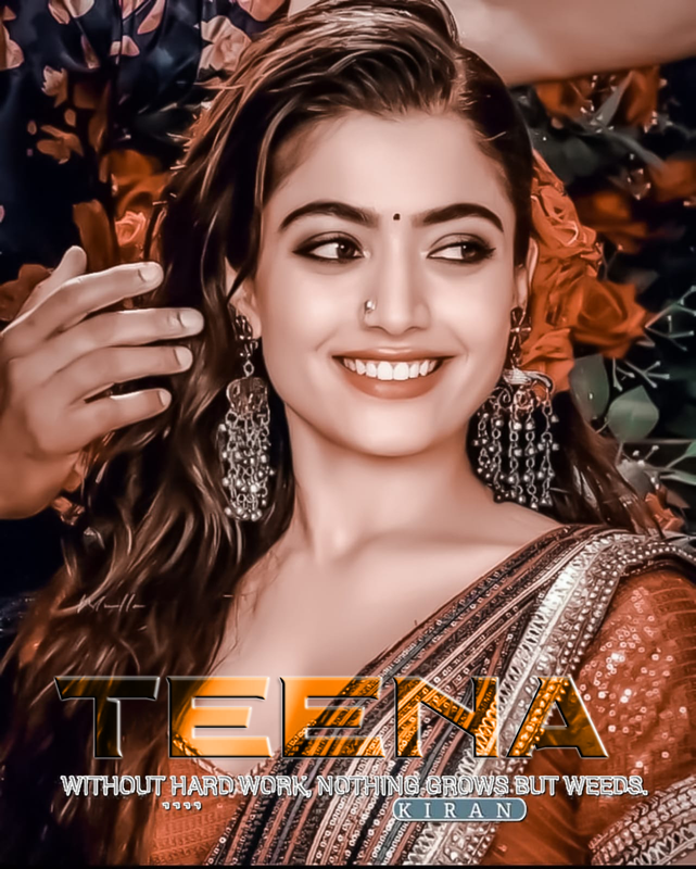 IMG 20221125 WA0006 (4) — Postimages