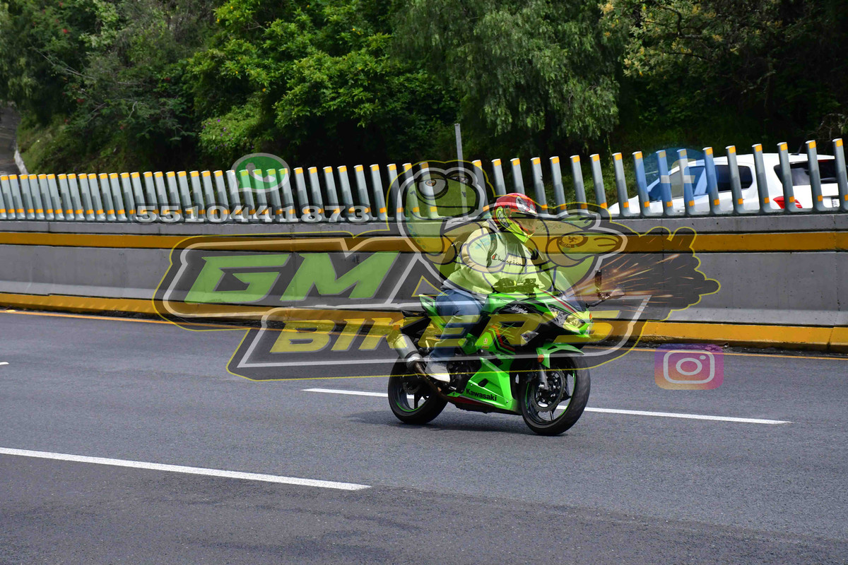 CH2 1142 — Postimages