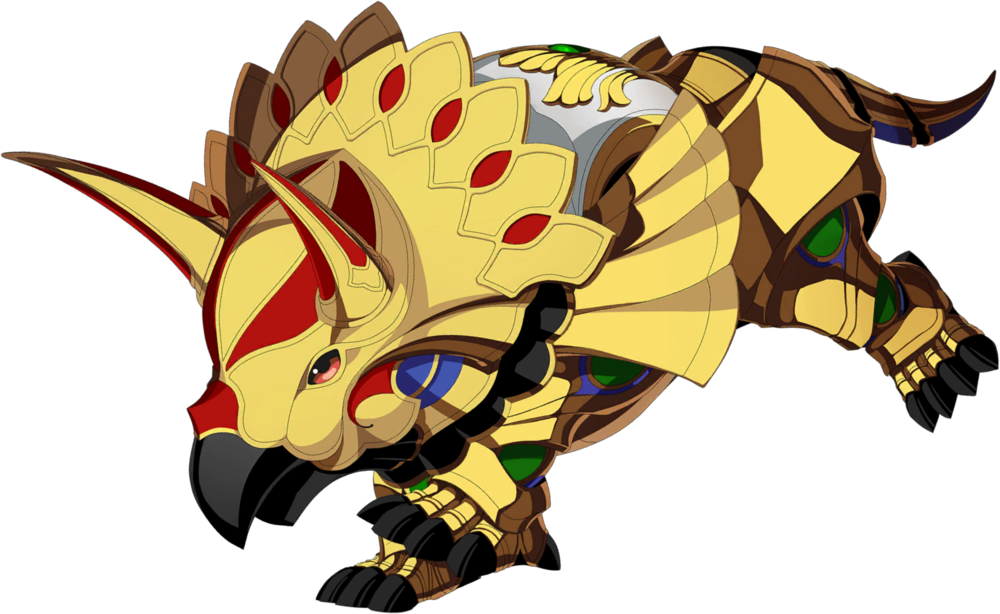 Renaissance of a Worm (Fate Grand Order/Worm) | Page 6 | SpaceBattles