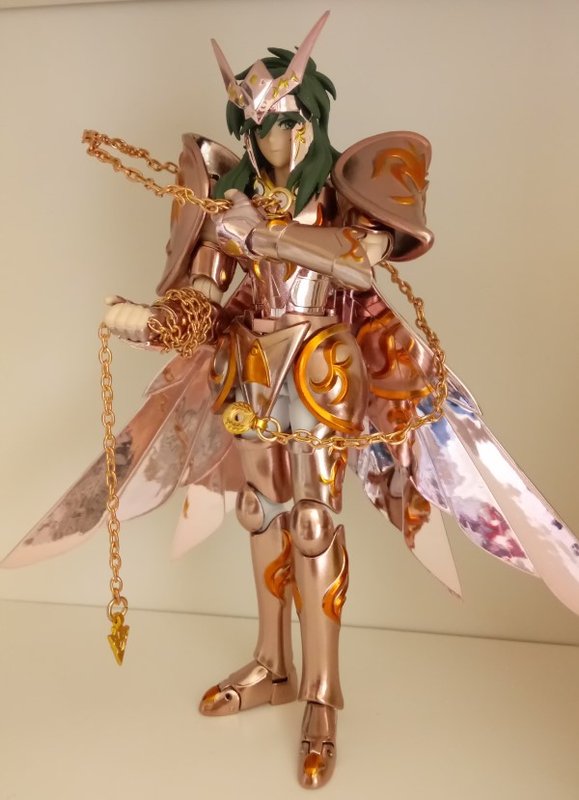 Collection Shun V4 2 — Postimages