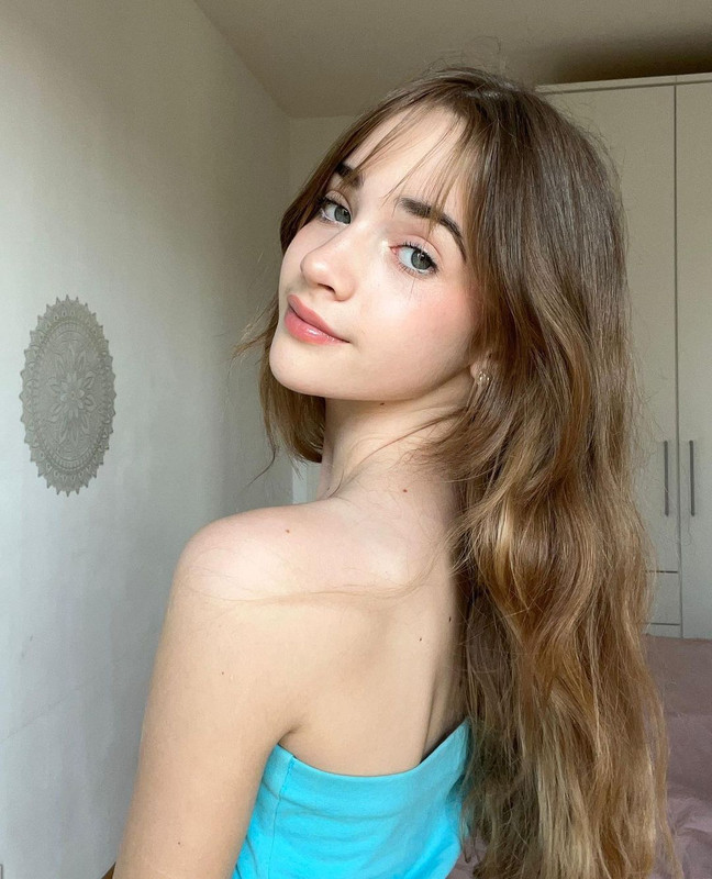 I 3229 — Postimages