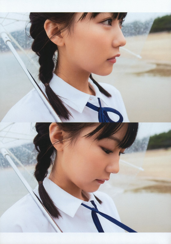 EDca An IYk2 Mn Ms CQ — Postimages