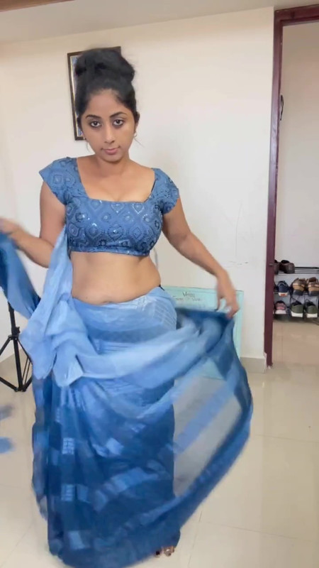 vlcsnap 2024 11 18 01h06m42s698 — Postimages