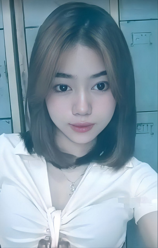 【放空之旅】雅加達現役女孩之美貌顏值(一)|【雅加達 放空之旅】明上仙 明牌導師 帶您來雅加達放空！！ - Powered by phpwind