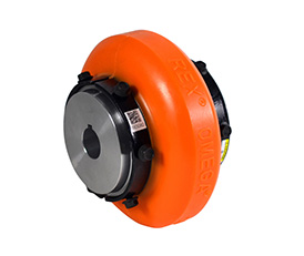Rexnord Omega Couplings | Golden Bearing Company
