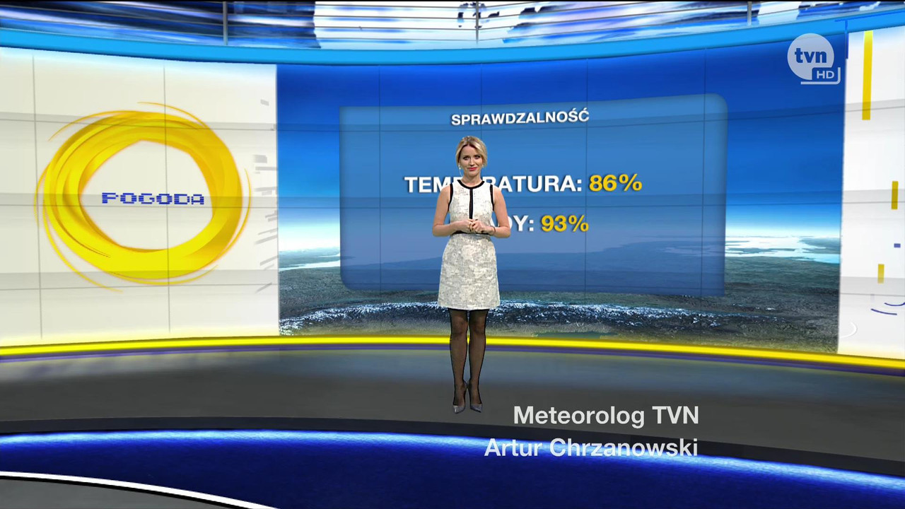 20 03 2016 anna dec tvn 11 — Postimages