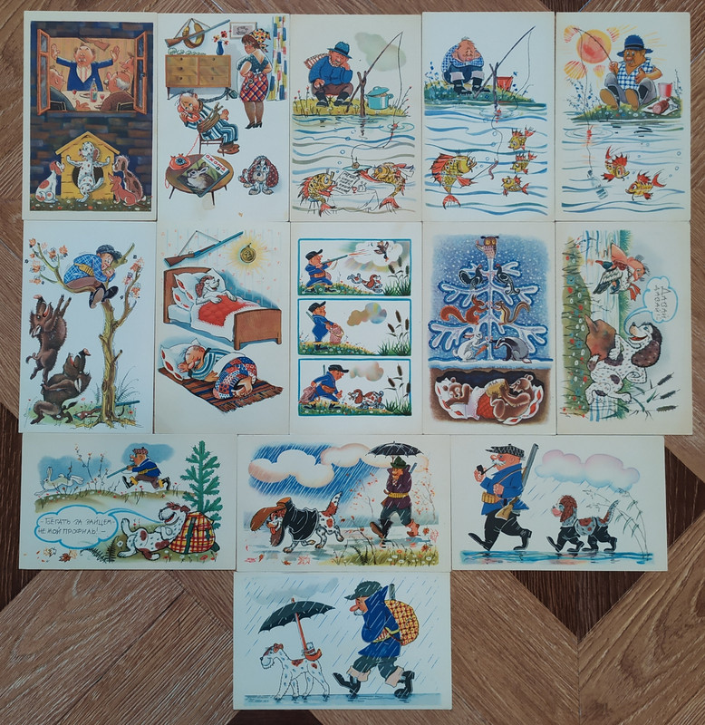 IMG 20240722 170220 — Postimages