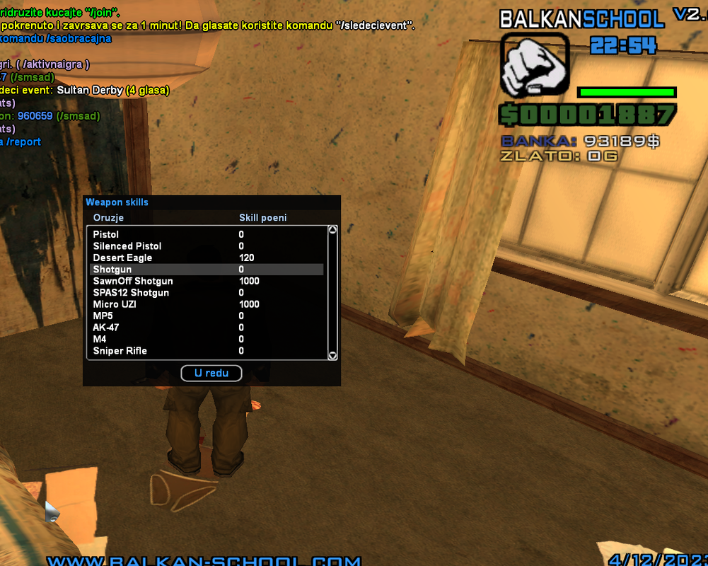 Screenshot 376 — Postimages