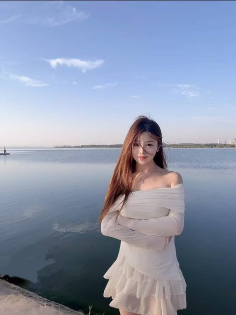 【R&F】中国自由身下水-《小白菜》新人 - WishCT - 愿望城市 - Powered by Discuz!