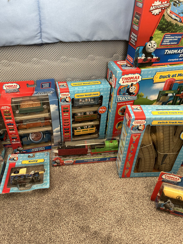 IMG 0803[1] — Postimages