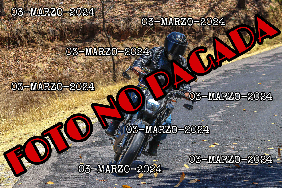 CA 113 — Postimages