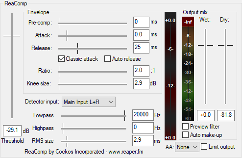Reminder for new players - Save your hearing NOW : r/EscapefromTarkov