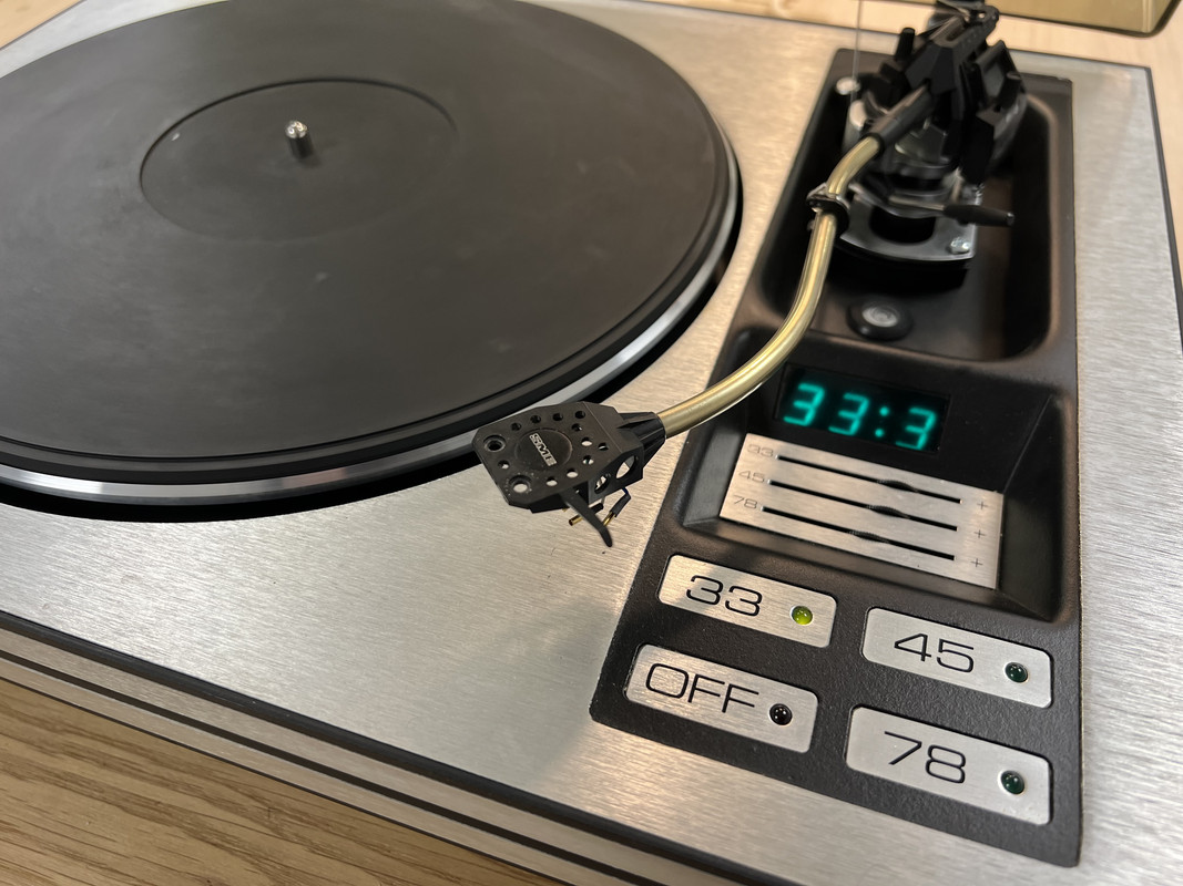 IMG 7569 — Postimages