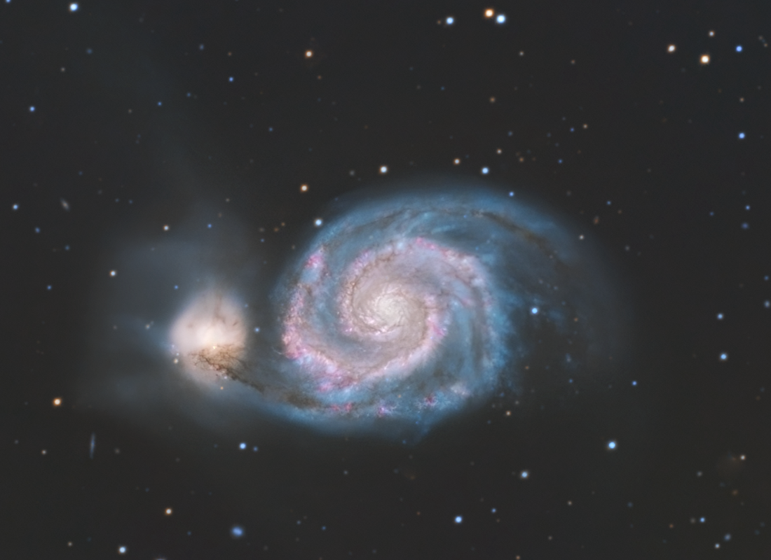 54439706758 27def09085 o 1 — Postimages