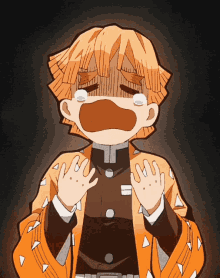 the curse of us sinning & healing - Chapter 21 - sad_girl_poetry - 鬼滅の刃 ...