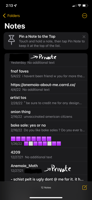 Beware: ArtCherryOnTop; thief & ToS violations on Toyhouse