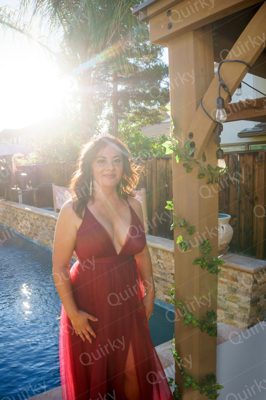 altered 07947 copy — Postimages