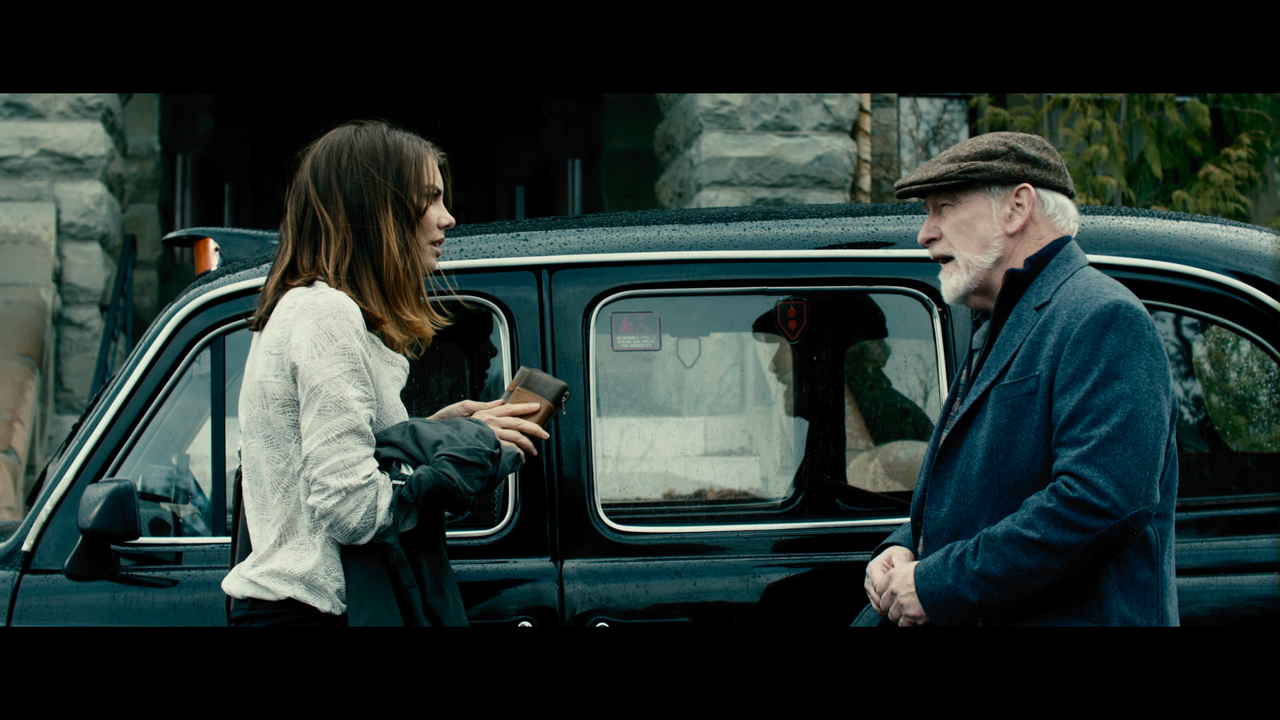 mpv shot The Boy 2016 2160p UHD BDREMUX HDR DV HEVC Нечипорук 00 03 14 ...