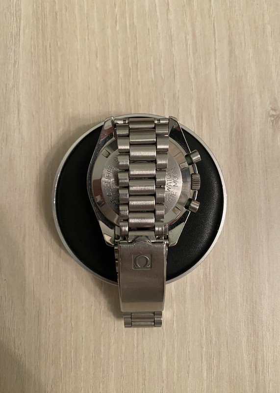 D7 B5 B795 1310 4 Cb5 Bea3 9 Fdf1 Ae27 Eca Postimages