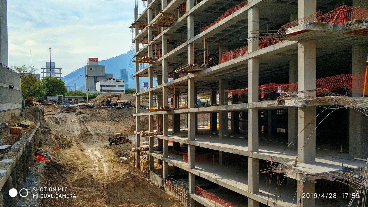 IMG 20190428 175946 01 — Postimages