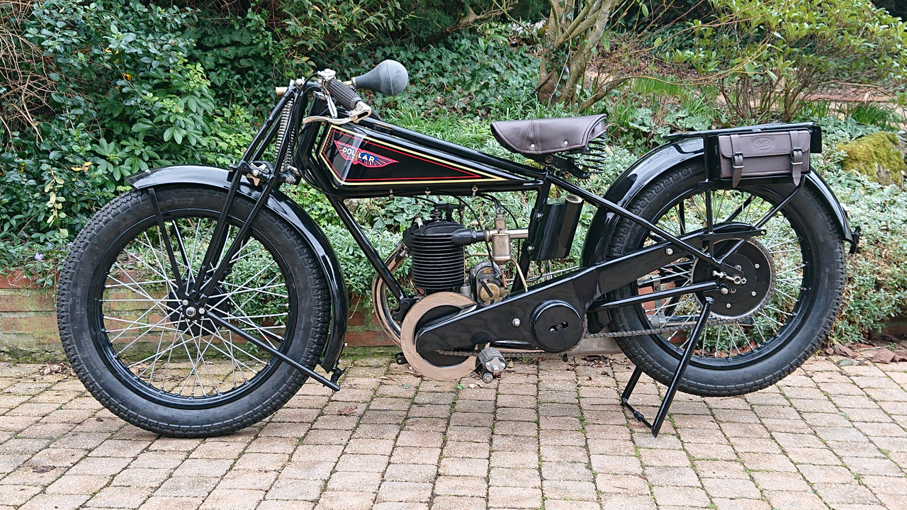 DSC 0012 — Postimages