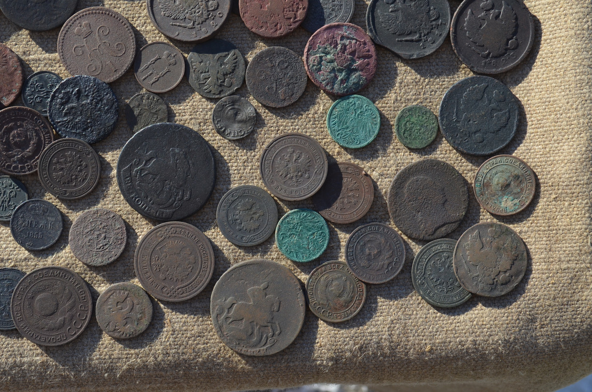 DSC 0087 — Postimages