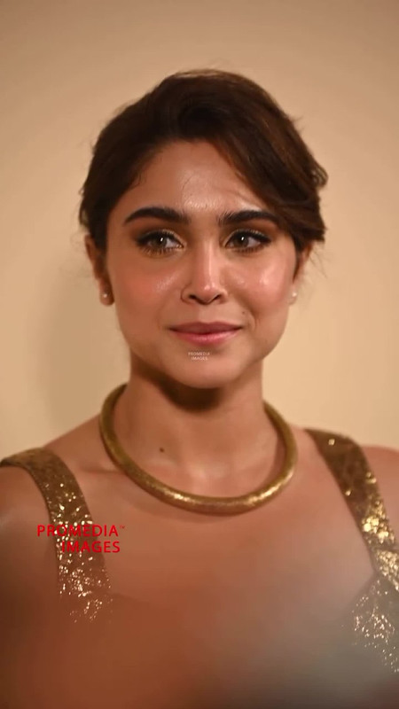 IMG 20241231 142545 253 — Postimages