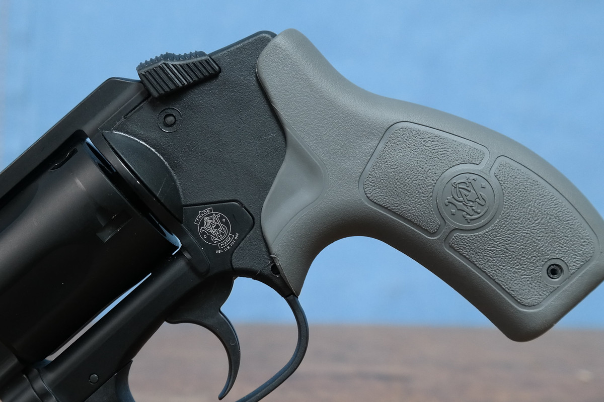 SAM 7373 — Postimages