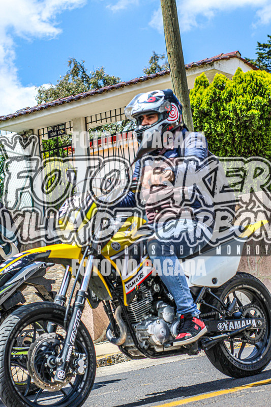 cch1 30 — Postimages