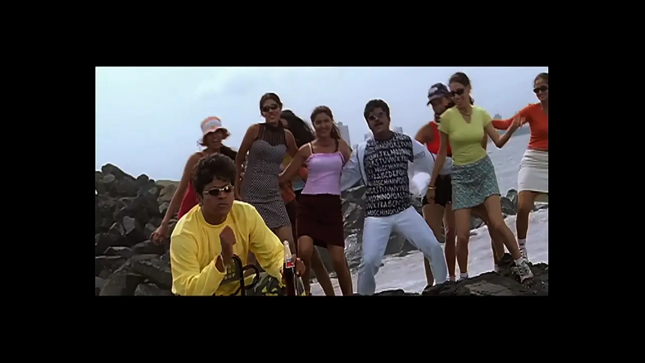 f 130 — Postimages