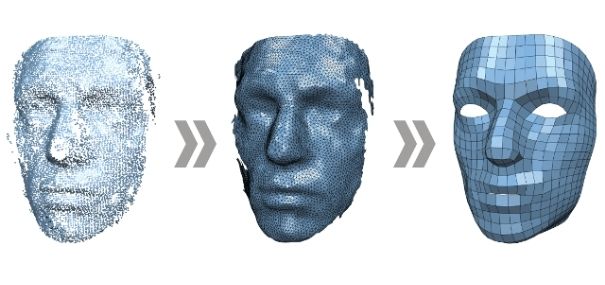 Prodigal AI | Customized AI software solutions