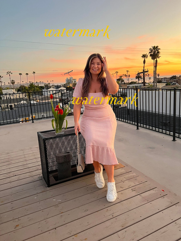 2dubl8y6vmh81 copy — Postimages