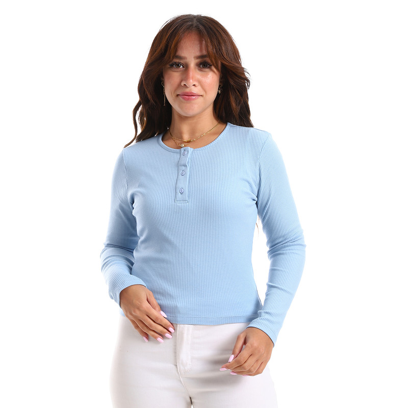 Co 41 1 — Postimages