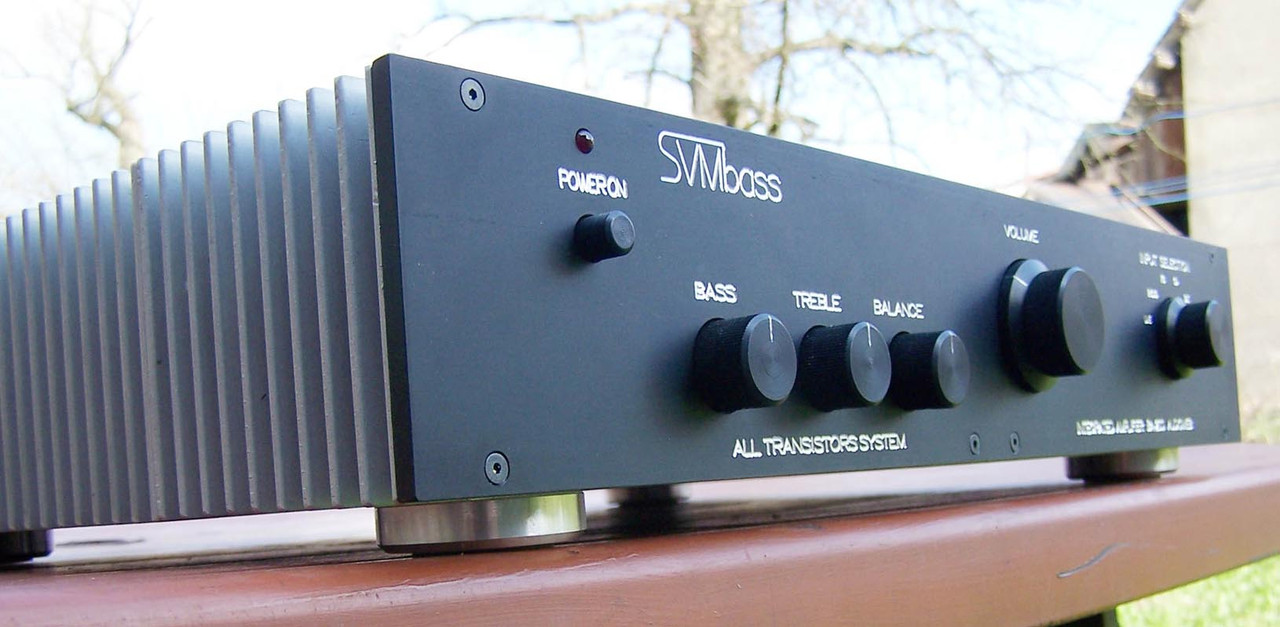 84 ba 200 a05 — Postimages