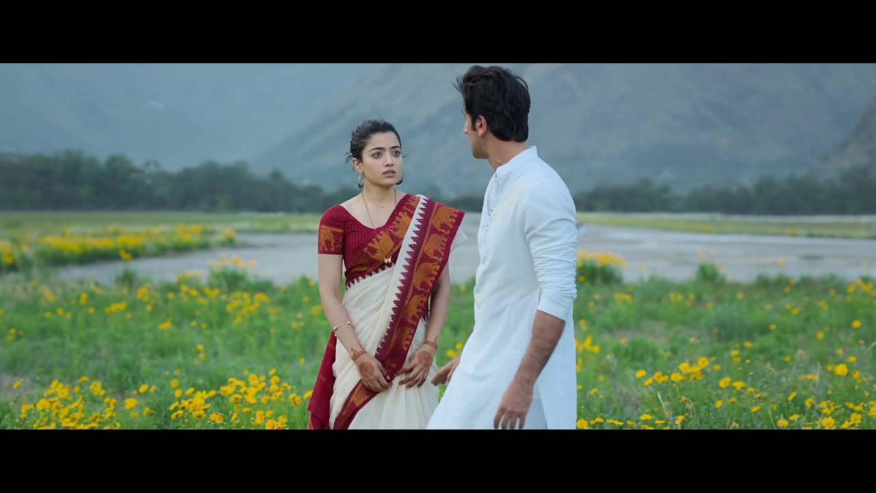 vlcsnap 2024 01 26 16h17m55s510 — Postimages